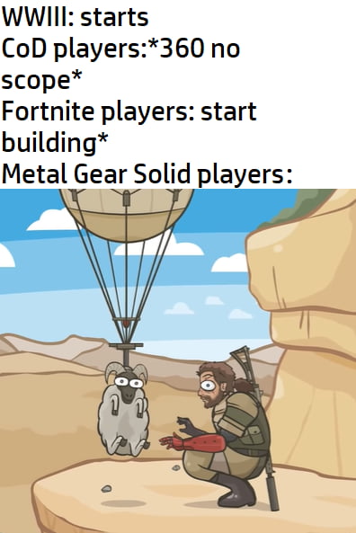 Matthew Shezmen cartoon on ytb - 9GAG