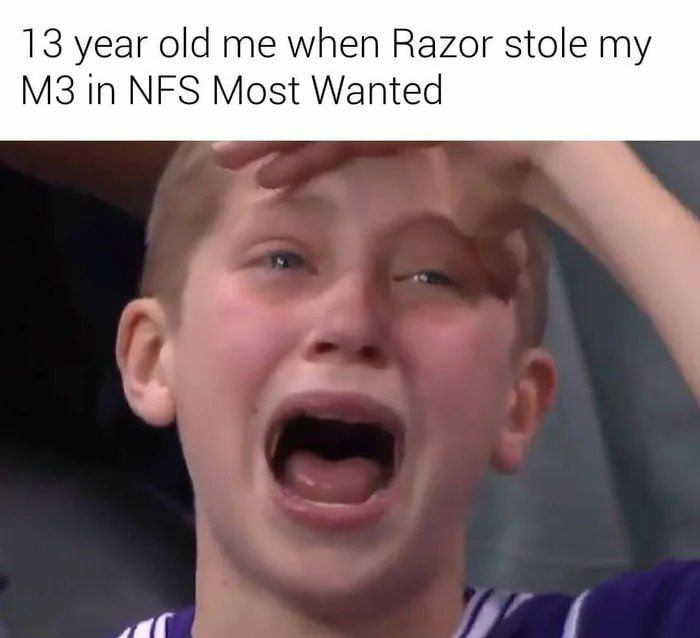 He cheated but it still sucks - 9GAG