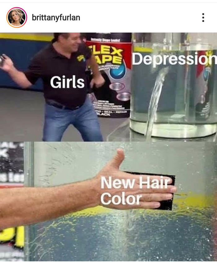 I thought I was the only one ? - 9GAG