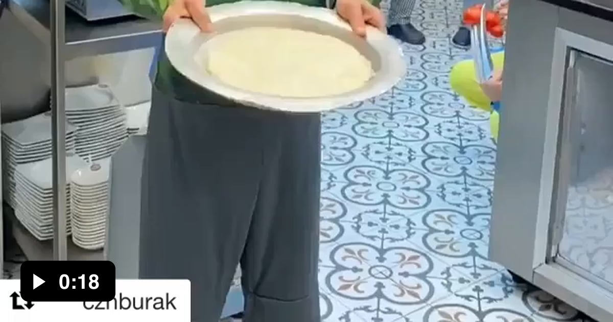 Dooot dooooot do doooot doot dot do dottt - 9GAG