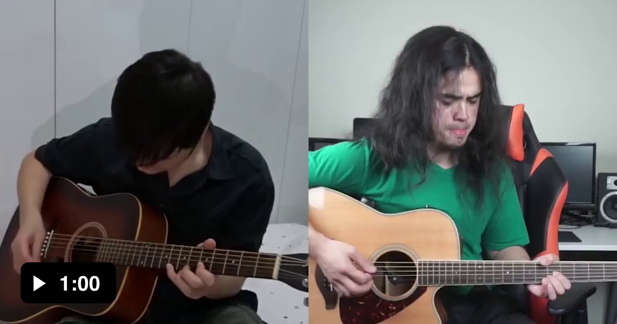 Can you dig it? - 9GAG