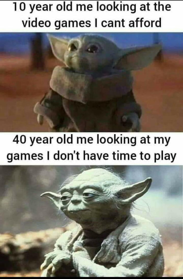 Sed lyf - 9GAG