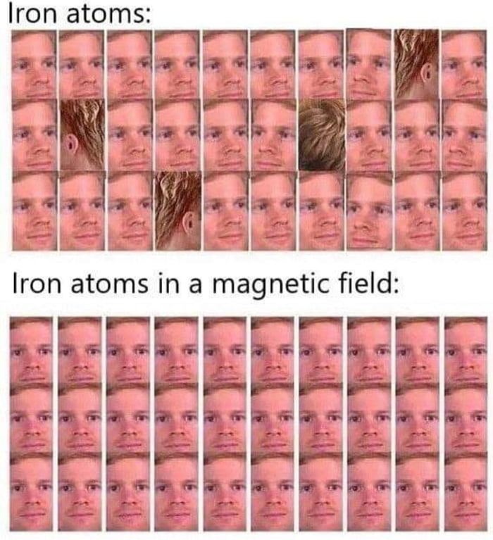 Stolen 9GAG stolen-9gag