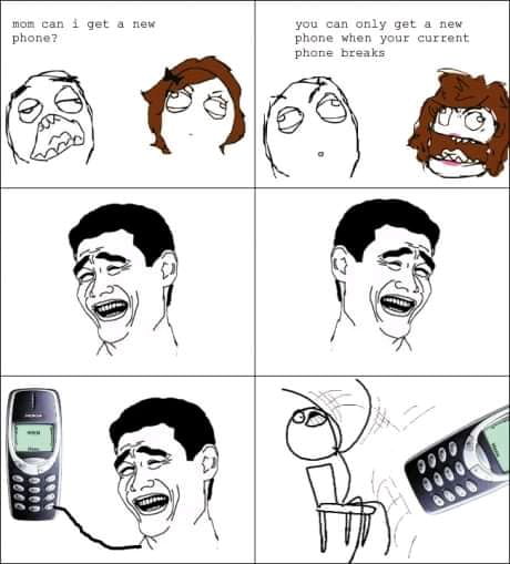 2012 Meme - 9GAG