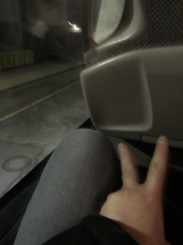 2 Am Going To See My Gf In Belgium I Am In Germany We Couldnt 2-am-going-to-see-my-gf-in-belgium-i-am-in-germany-we-couldnt