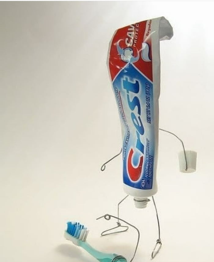 By Terry border - 9GAG