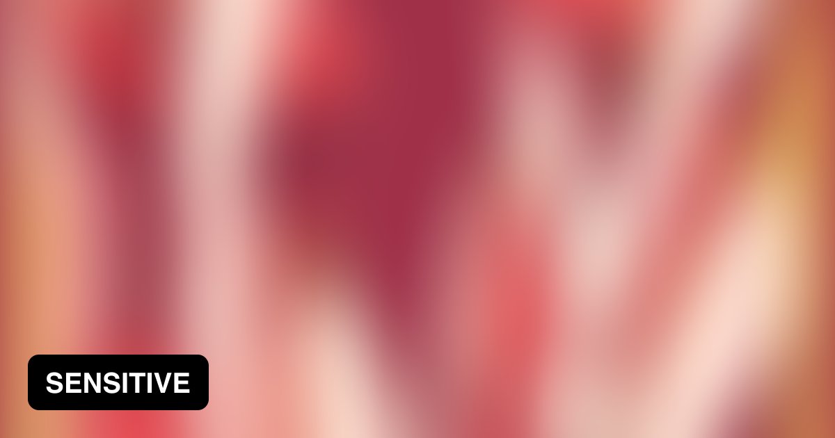 This.... have gone too far... - 9GAG