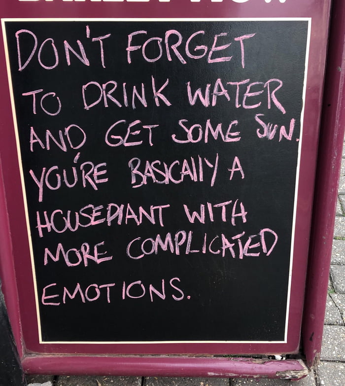 Hot weather notice - 9GAG