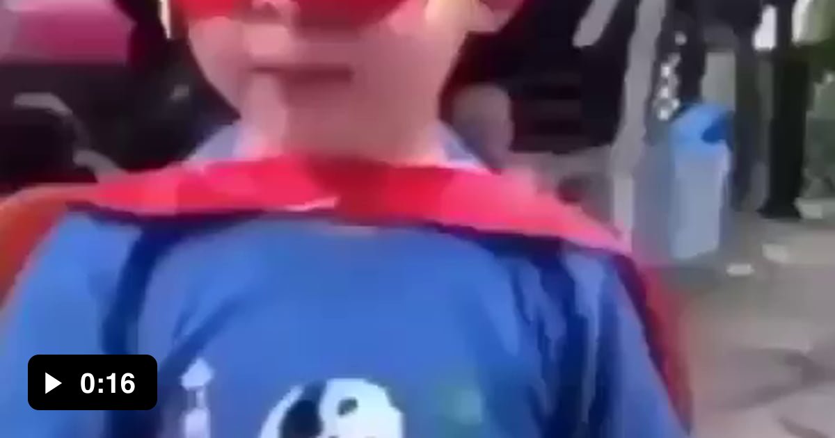 Really fast... - 9GAG