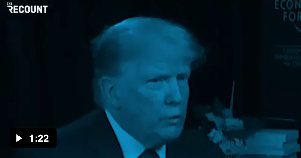 Don't forget, he's a genius - 9GAG