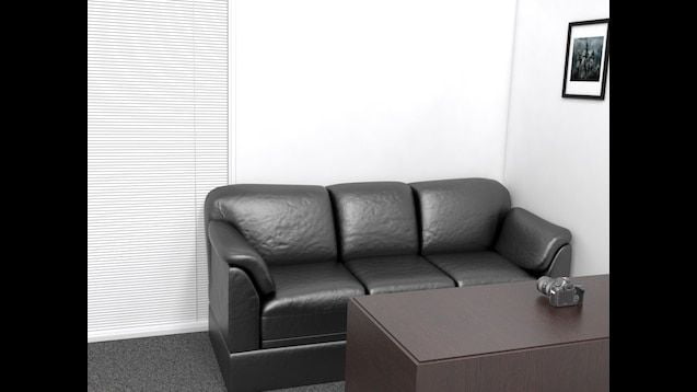 Looking for backgrounds for my zoom online classes please give me some ideas 9GAG