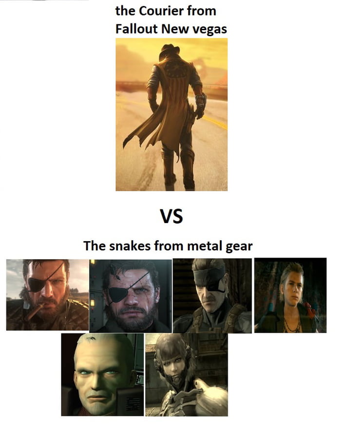 A formidable fight - 9GAG