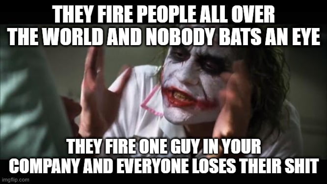 United we stand divided we fall! - 9GAG