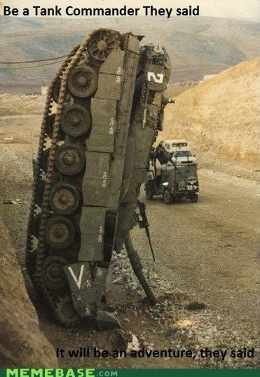 From the meme archive #0156 - 9GAG