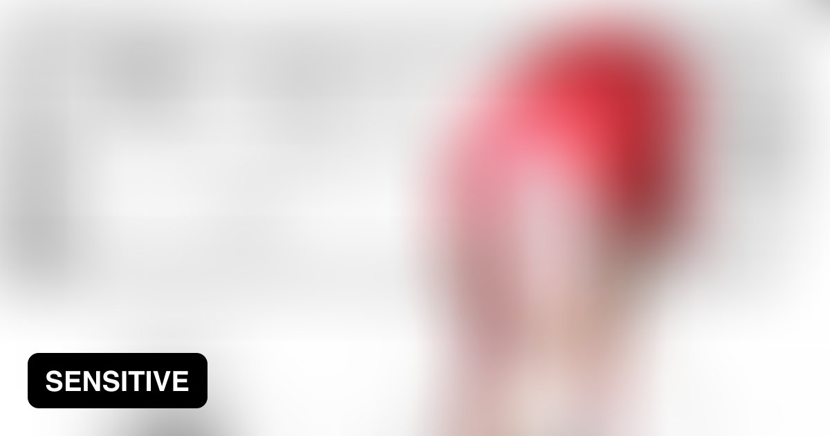 Jessie at the Hot Spring (esouko/OjigiMn) - 9GAG