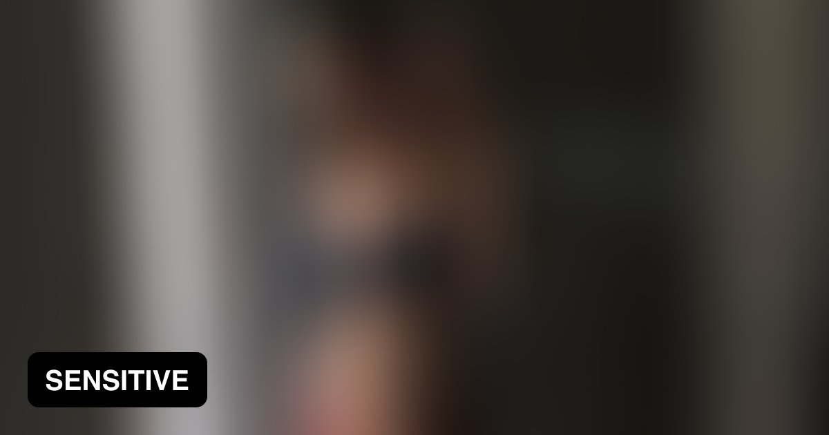 Kalysta Mallory - 9GAG