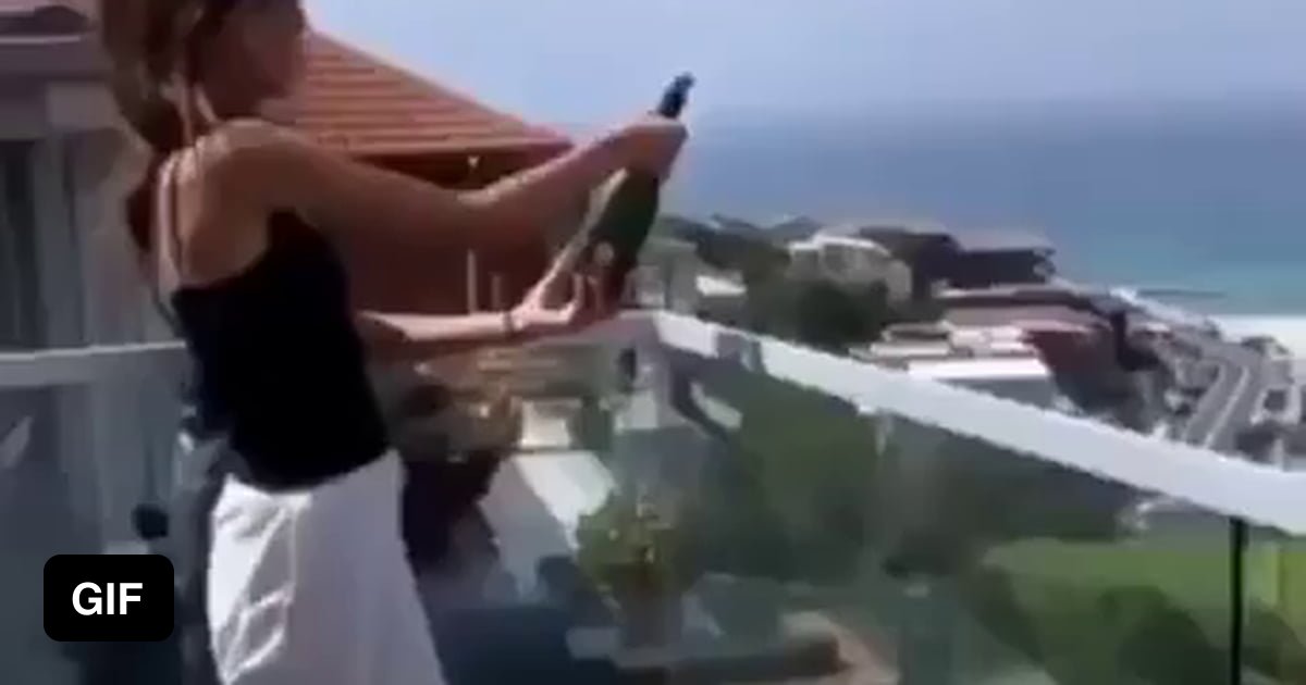 Cheers compilation. - 9GAG