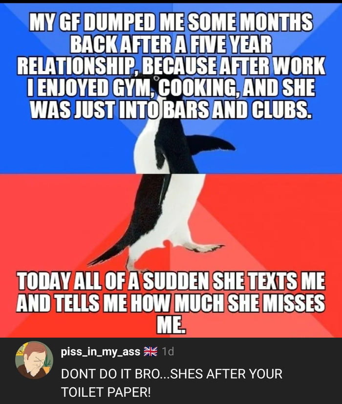 Correct 9GAG correct-9gag