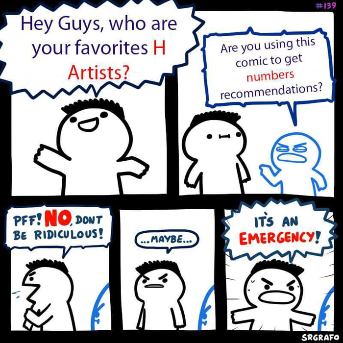 Give some of your best recommendations, Vanilla and Dark Chocolate is preferred.... - 9GAG