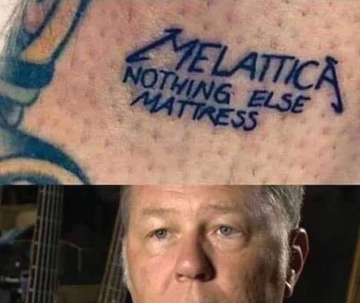 Is it Jon Bovi? - 9GAG