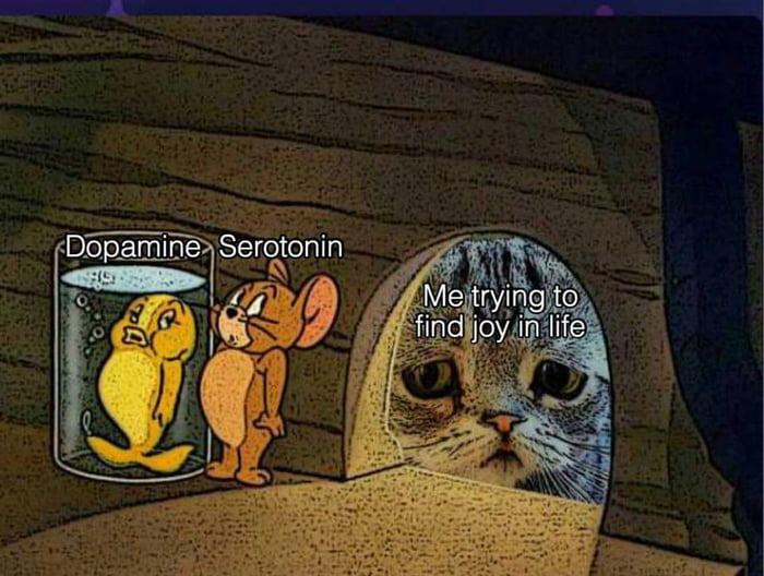 Alexa this is so sad - 9GAG