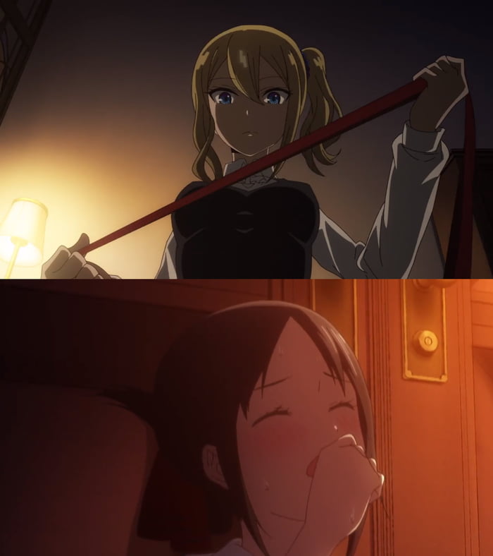 Yurification. Yurification! - 9GAG