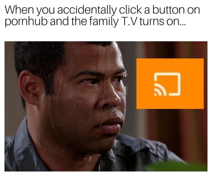 Powerful but dangerous... - 9GAG