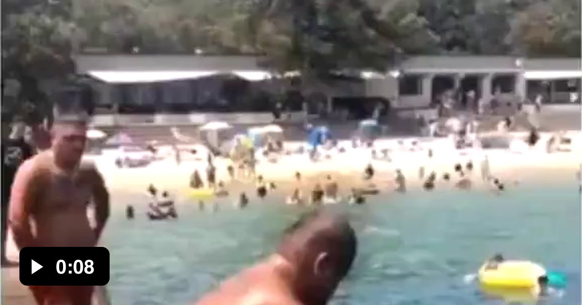 Physics captains needed. Wtf is this? - 9GAG