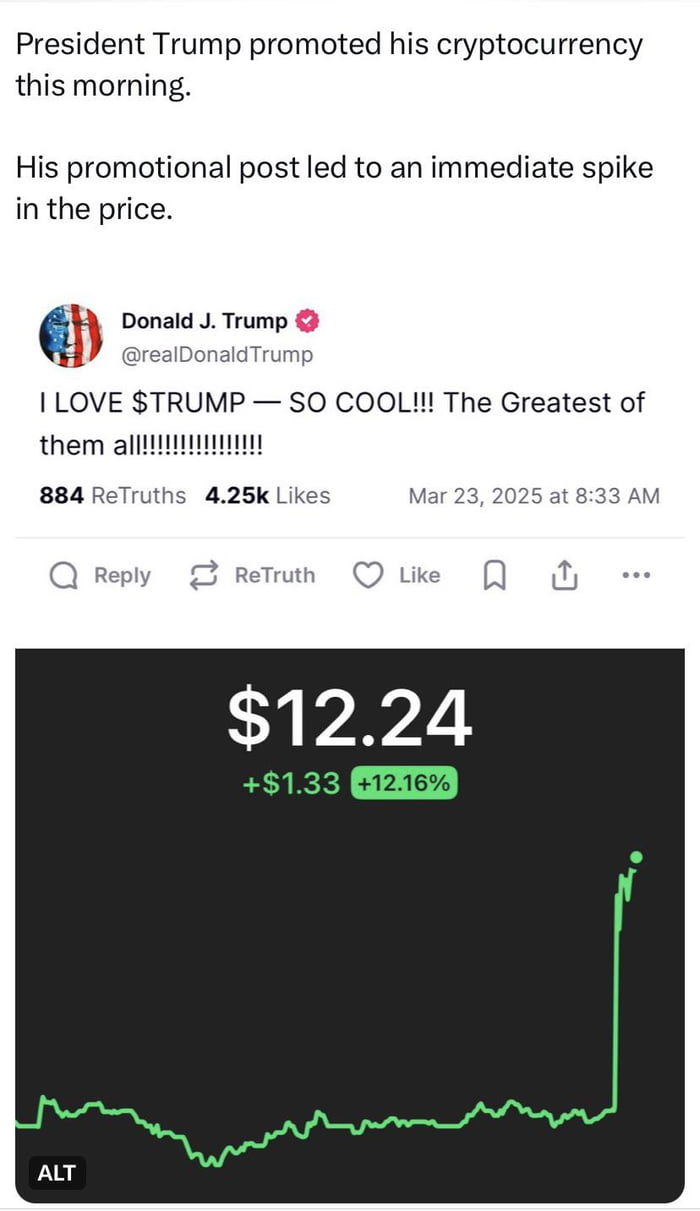 And grifting continues and the rest of us are struggling to make the ends meet! - 9GAG