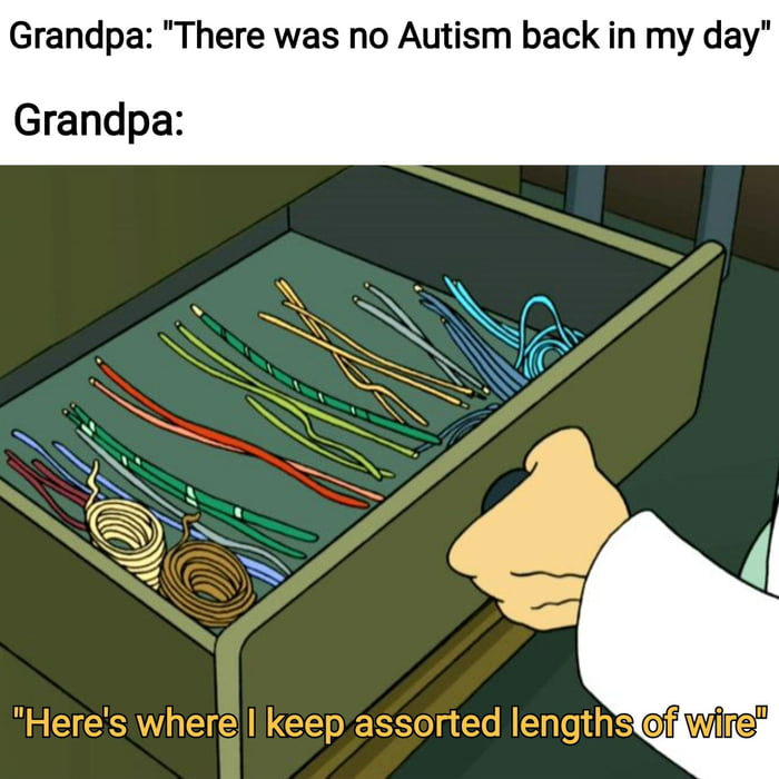 Back in our days - 9GAG