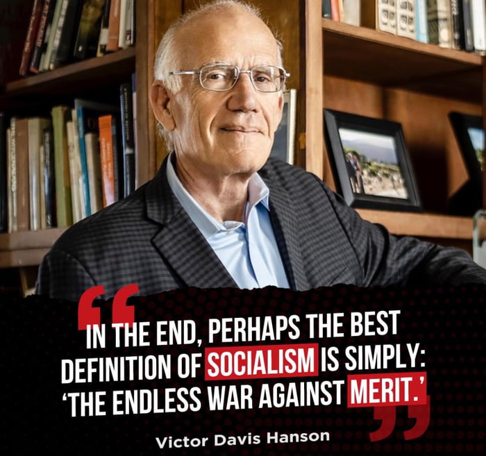 “It’s complicated.” Is it tho? - 9GAG