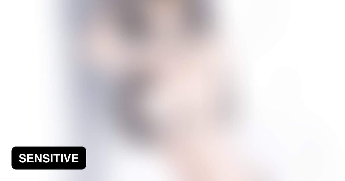 Stelle in underwear (Feint) - 9GAG