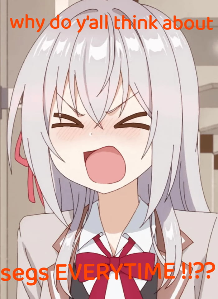 What's on ur mind ?? - 9GAG