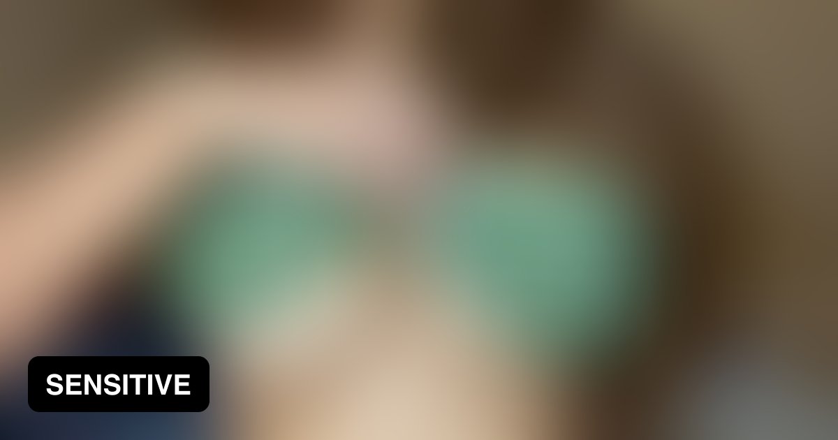 Post St. Patrick's Day special - 9GAG