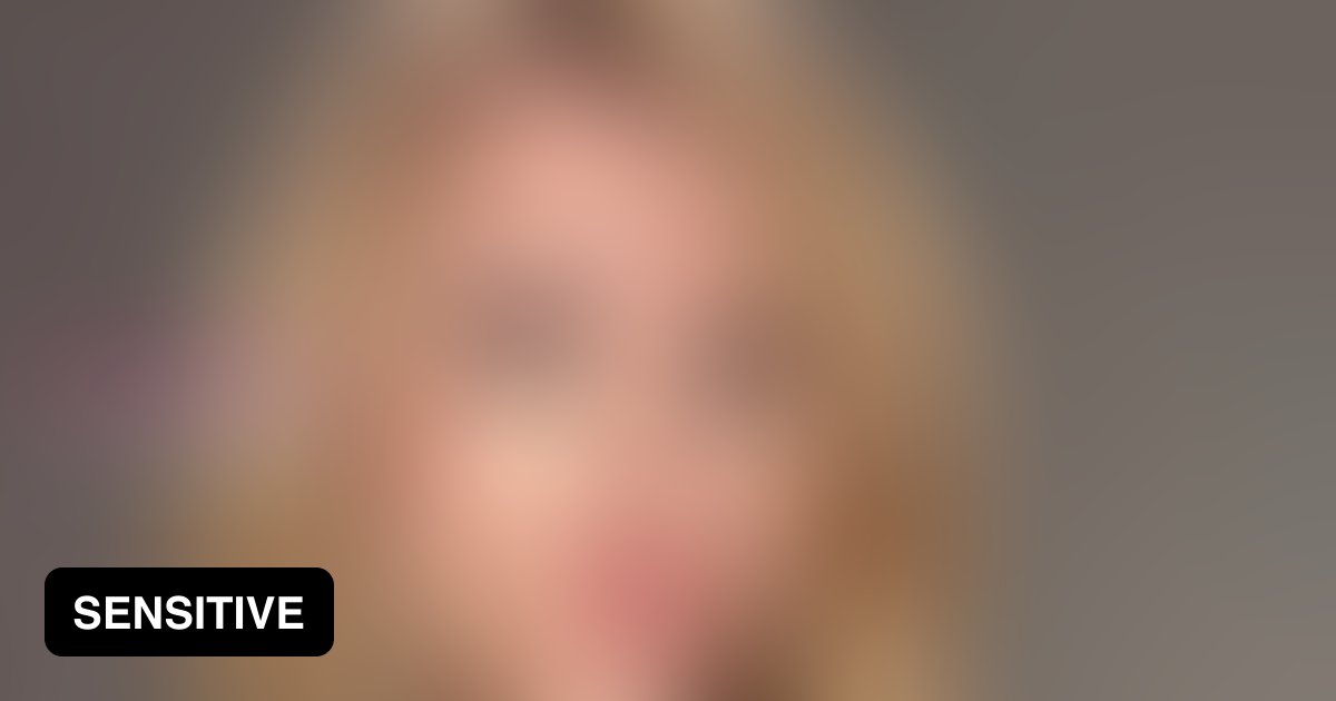 Pleasant surprise - 9GAG