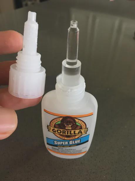 Well that's just great - 9GAG