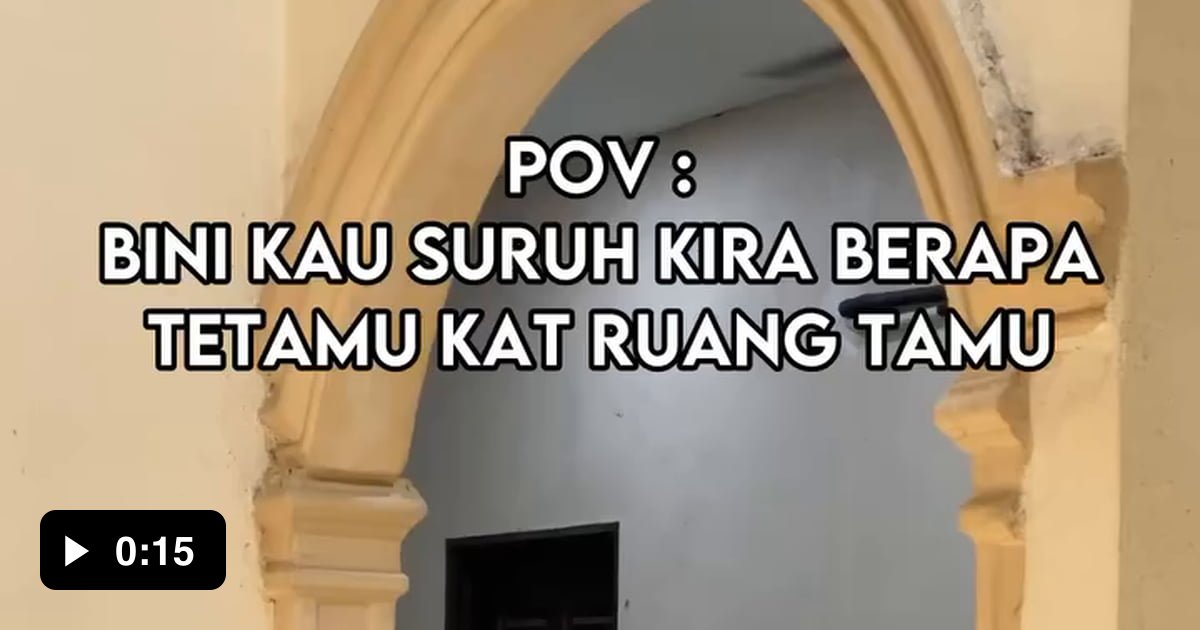 Saya Mesti Stealth Level : Naruto - 9GAG