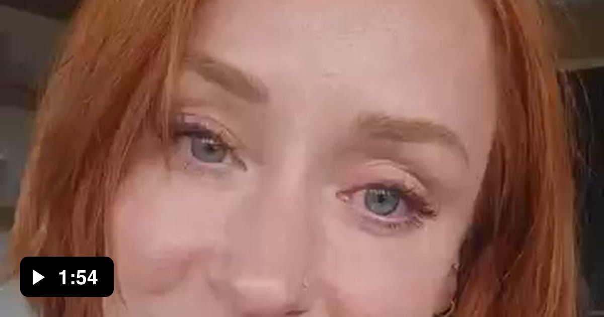 Why you should be polite to A.I. - 9GAG