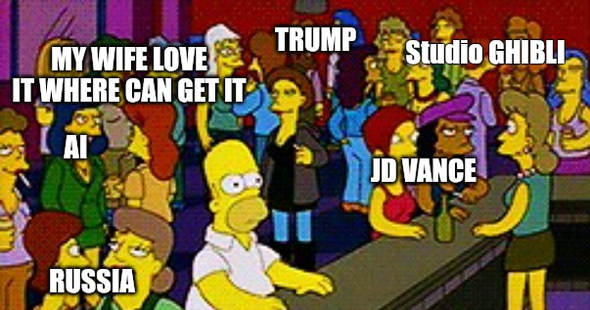 I'm sik of this sit - 9GAG