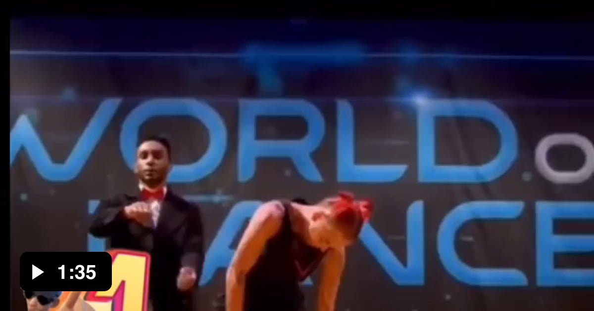 Robot dancing - 9GAG