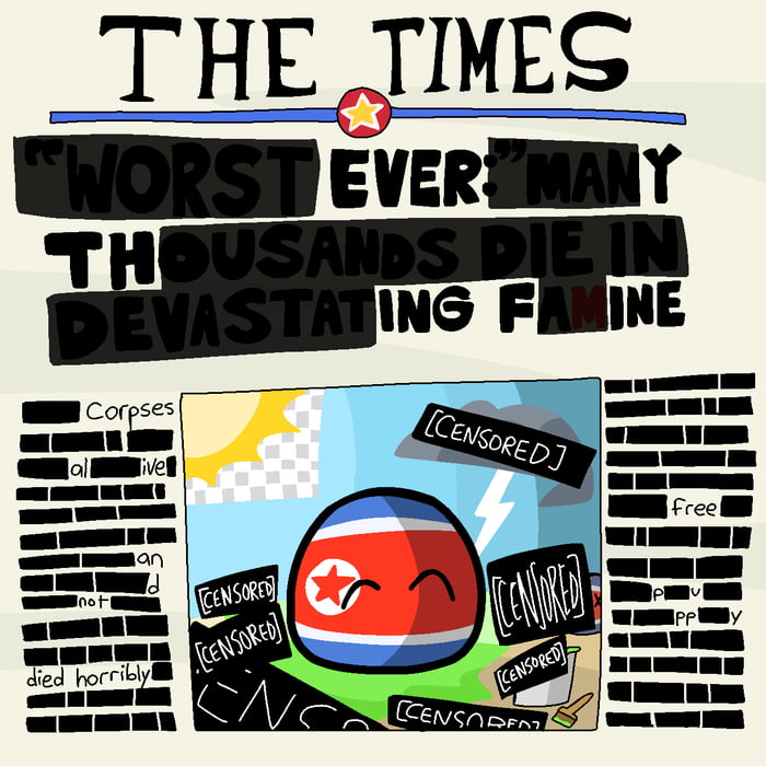 EVERYTHING FINE - 9GAG