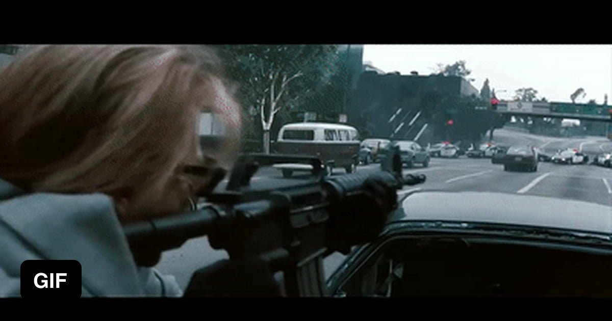 Rest in peace Val Kilmer - 9GAG