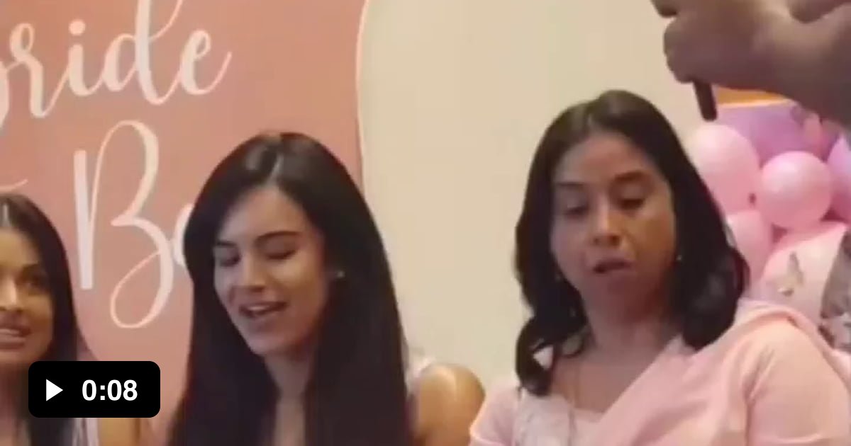 Experienced Lady - 9GAG