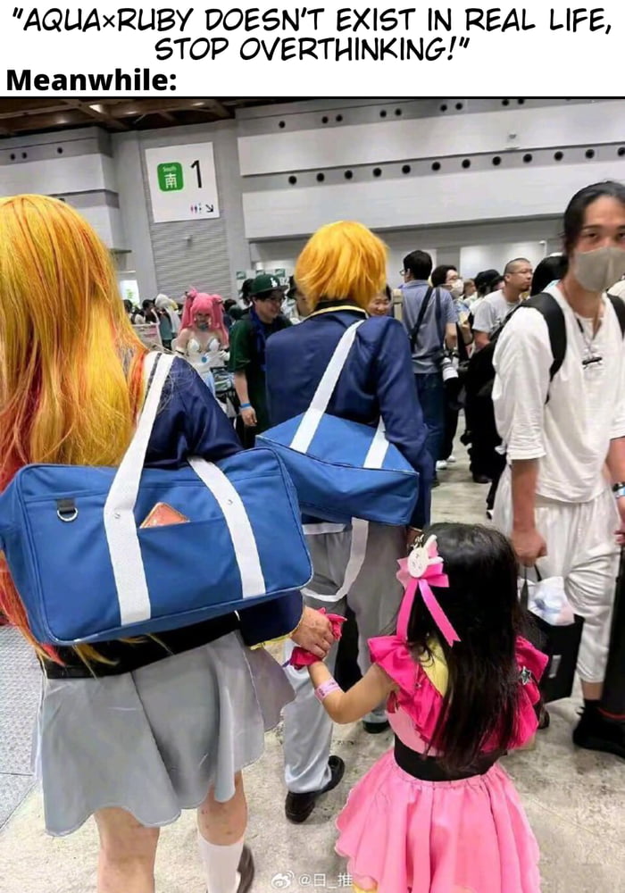 Ai reincarnation successful! - 9GAG