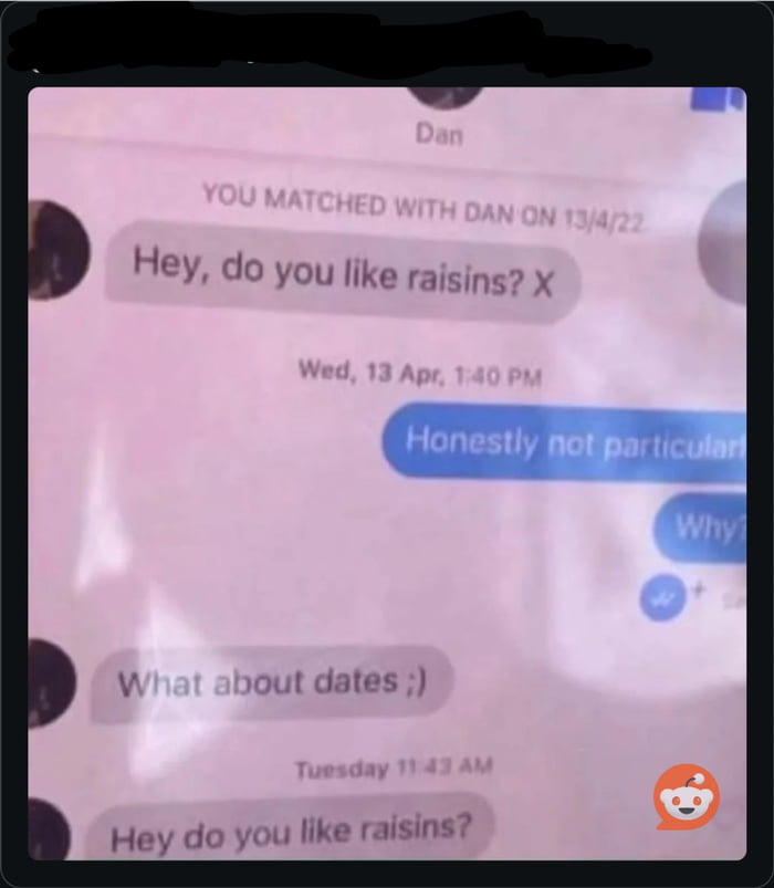 Bro had to try again - 9GAG