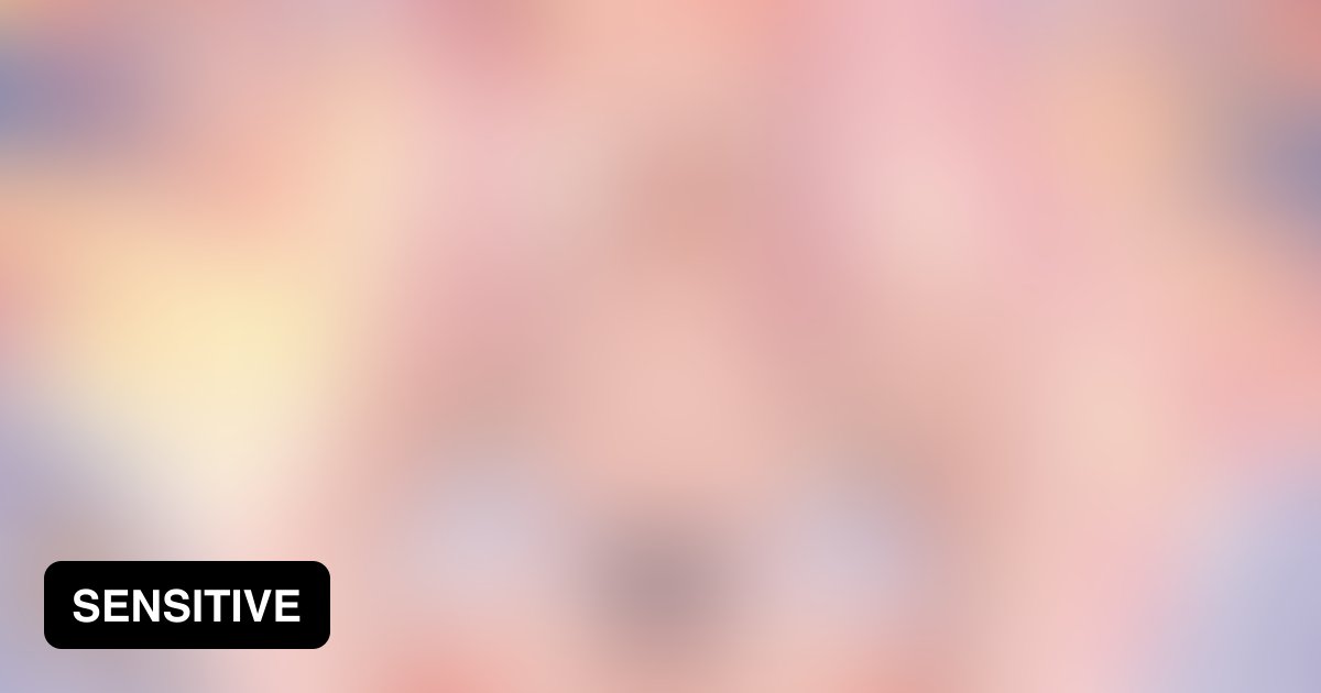 Mika - Blue Archive - 9GAG