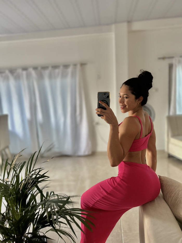 Can we do it on the couch - 9GAG