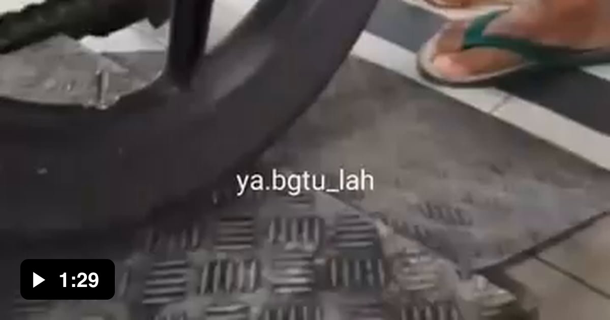 Small polish compilation - 9GAG