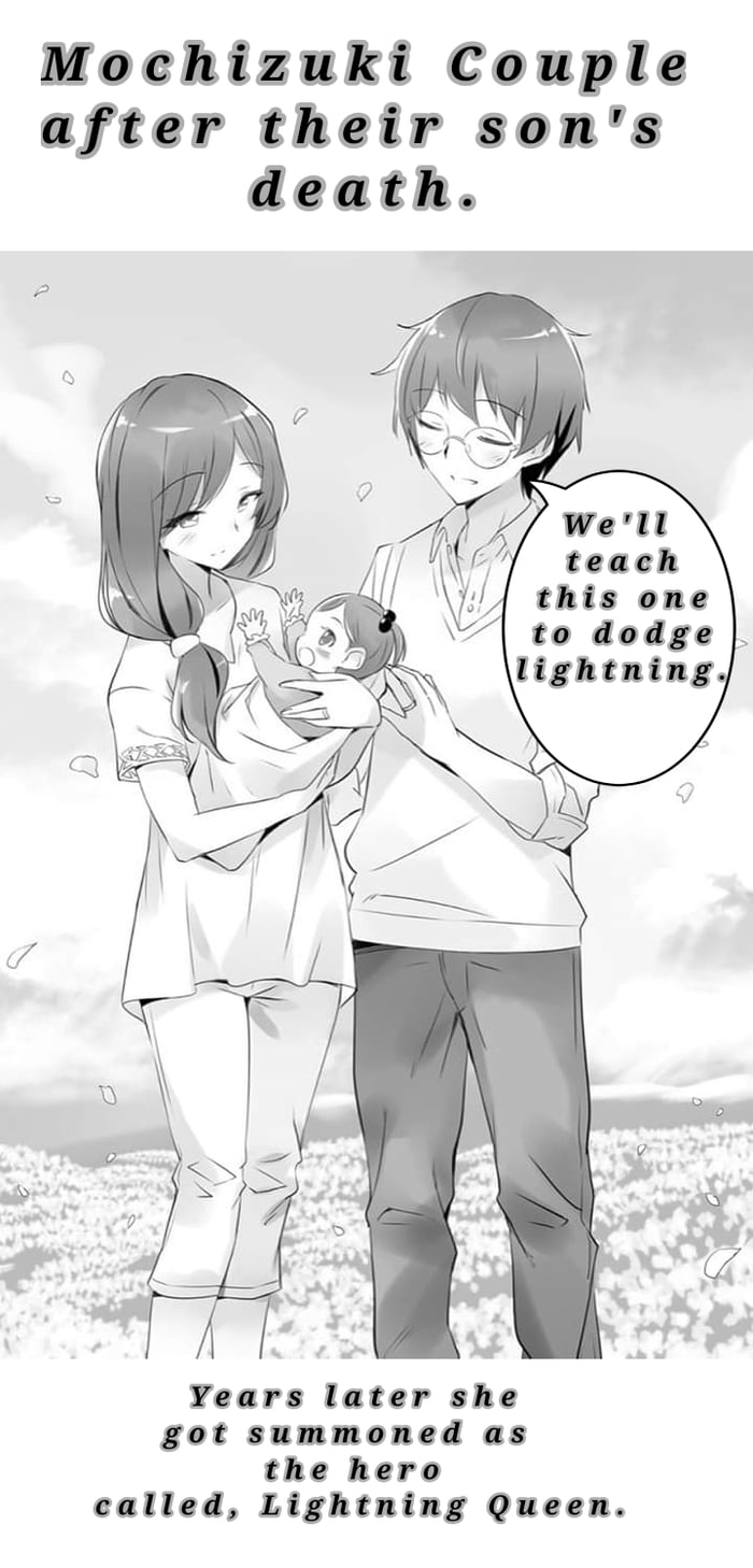 3rd time the charm - 9GAG