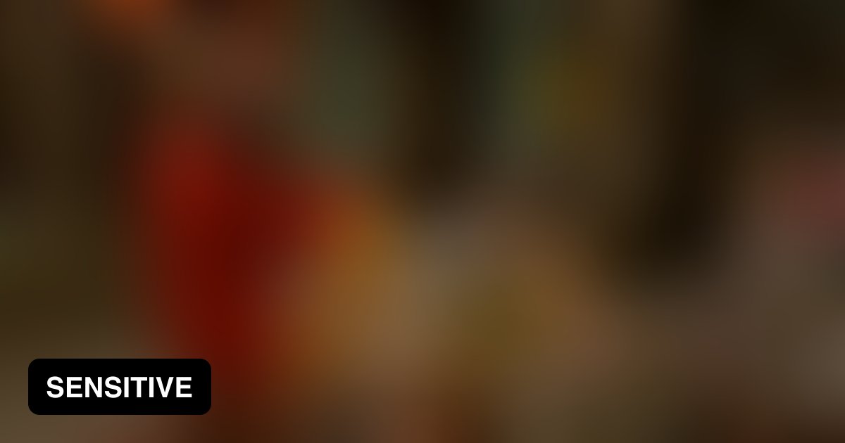 That 70s Show - Laurie Forman wants Michael Kelso So Bad (02:37) - 9GAG